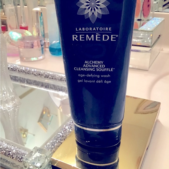 Remede | Bath & Body | Rare Find No Longer Made Five Star Age Defying ...